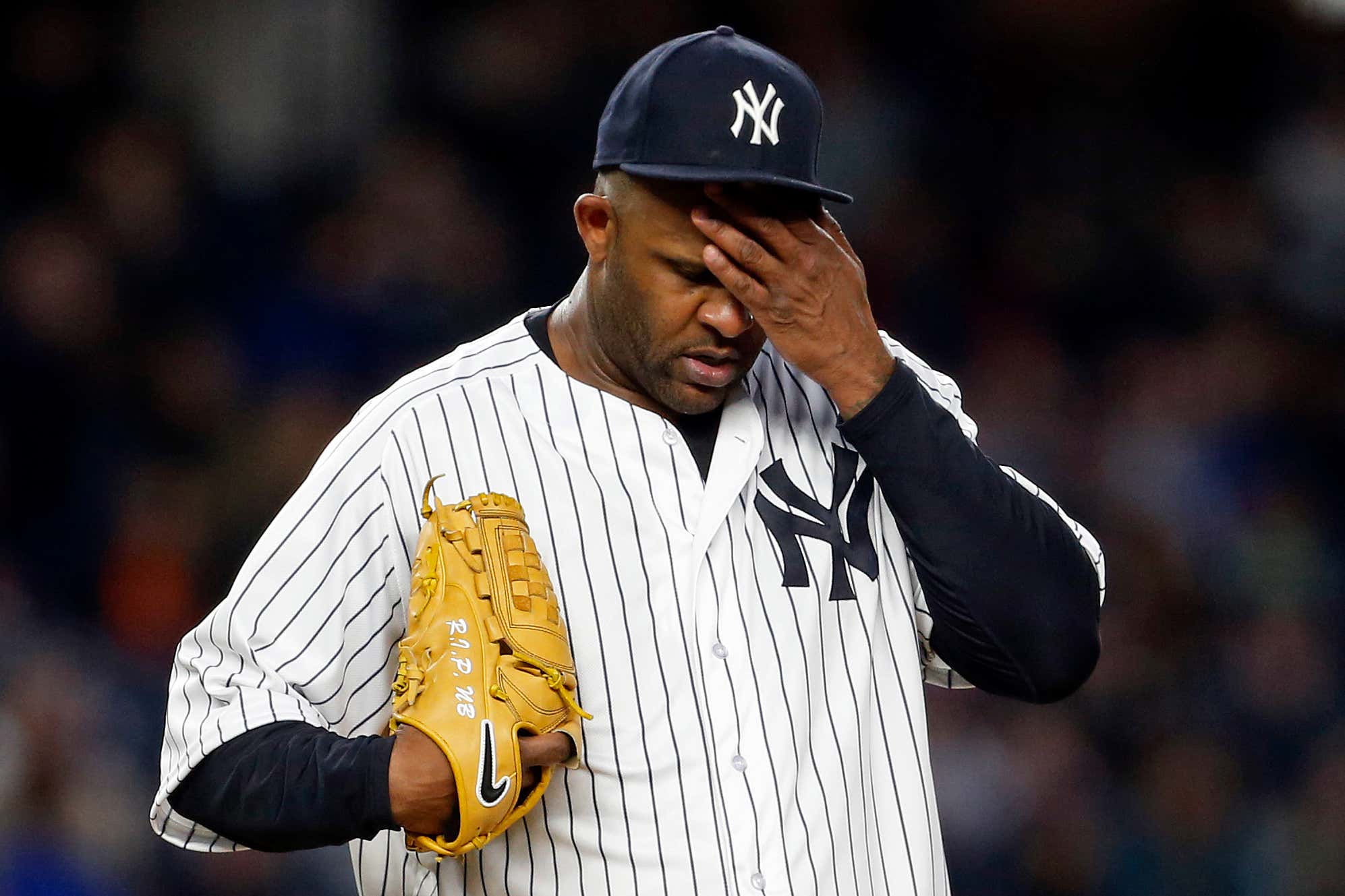 MLB 2018 – Surprise Teams So Far: The Good & The Bad – SFF SPORTS TALK